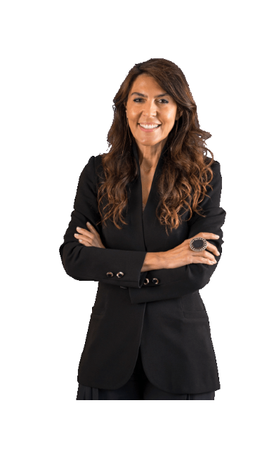 Nosotros | García-Torrent & Quiroga