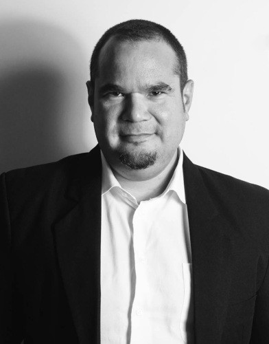 Nosotros | García-Torrent & Quiroga