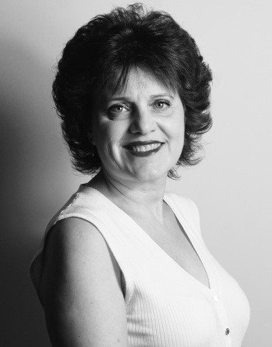 Nosotros | García-Torrent & Quiroga