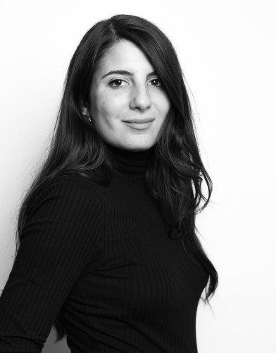 Nosaltres | García-Torrent & Quiroga