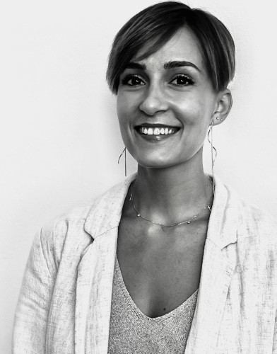 Nosotros | García-Torrent & Quiroga