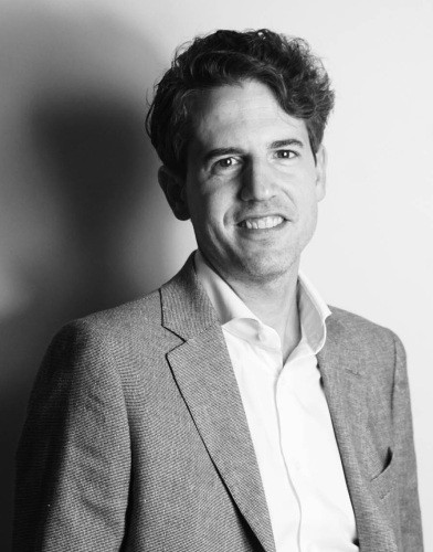 Nosotros | García-Torrent & Quiroga