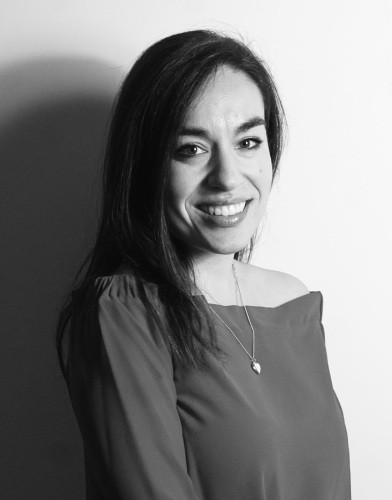 Nosotros | García-Torrent & Quiroga