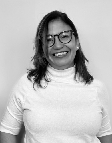 Nosotros | García-Torrent & Quiroga