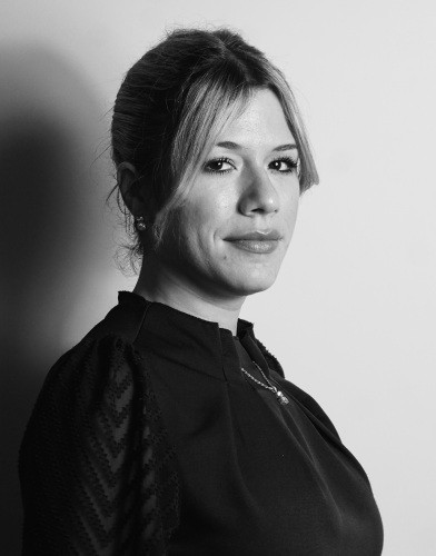 Nosotros | García-Torrent & Quiroga